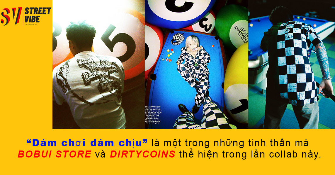 Giới trẻ đếm ngược từng giây đến ngày mở bán chính thức của siêu phẩm 8 ...