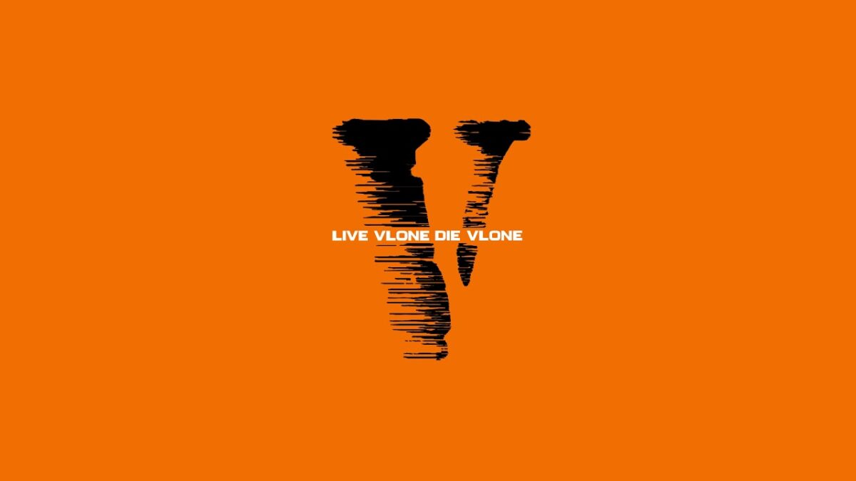 VLONE: Điều gì khiến thương hiệu này phải lùi tàn? - Street Vibe
